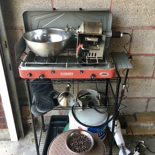 Posts by Collection - Brian Locke